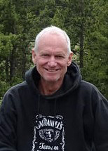 Doug Rempp, 64 | News, Sports, Jobs - Times Republican